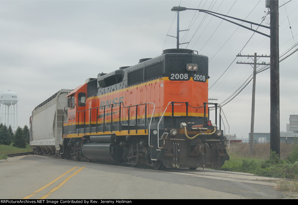 BNSF 2008 (6)